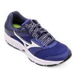 Netshoes Tênis Masculino